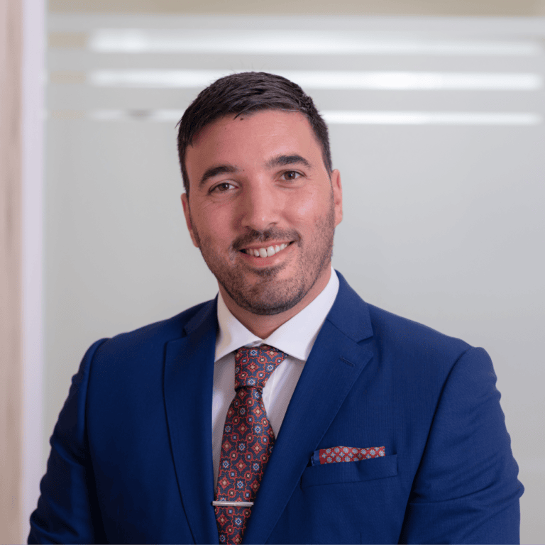 Audit Malta - Borg Galea & Associates